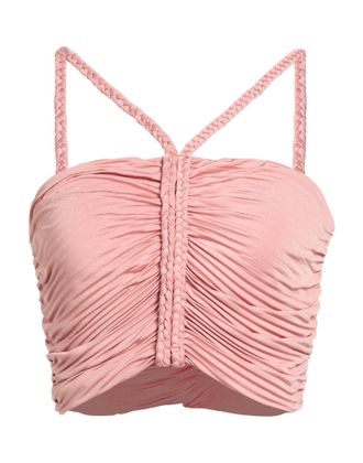 Vicolo TOPS - Tops auf YOOX.COM