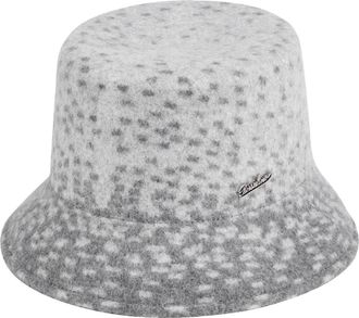 Borsalino ACCESSOIRES - M&uuml;tzen & H&uuml;te auf YOOX.COM