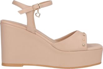 Braccialini SCHUHE - Sandalen auf YOOX.COM