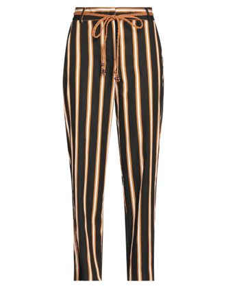 Kaos HOSEN & RÖCKE - Hosen auf YOOX.COM