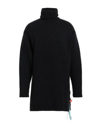 Off-white STRICKWAREN - Rollkragenpullover auf YOOX.COM