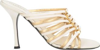 Valentino Garavani SCHUHE - Sandalen auf YOOX.COM