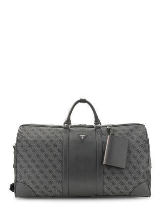 Guess Weekender Milano