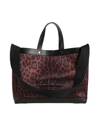 Tom Ford TASCHEN - Handtaschen auf YOOX.COM