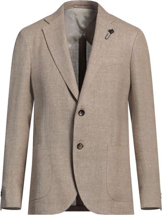 Lardini ANZÜGE und CO-ORDS - Blazers auf YOOX.COM