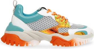 Steve Madden Femme, Chaussures, Multicolore, Taille: 39 EU Chaussures dentra&icirc;nement