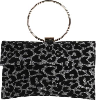 Twentyfourhaitch TASCHEN - Handtaschen auf YOOX.COM