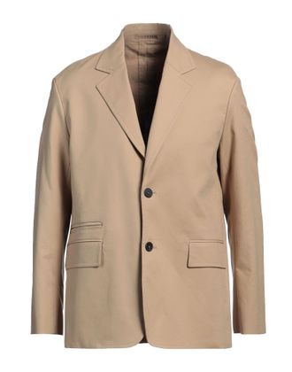 Lanvin ANZ&Uuml;GE und CO-ORDS - Blazers auf YOOX.COM