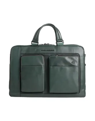 Piquadro TASCHEN - Handtaschen auf YOOX.COM