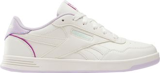 Reebok Court Advance