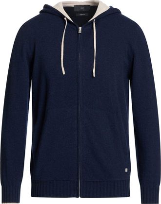 Liu Jo STRICKWAREN - Strickjacken auf YOOX.COM