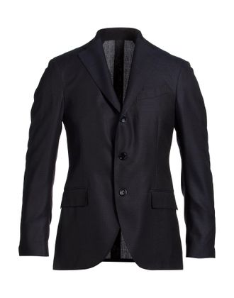 Lardini ANZ&Uuml;GE und CO-ORDS - Blazers auf YOOX.COM