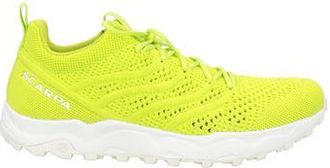 Scarpa CHAUSSURES - Sneakers sur YOOX.COM