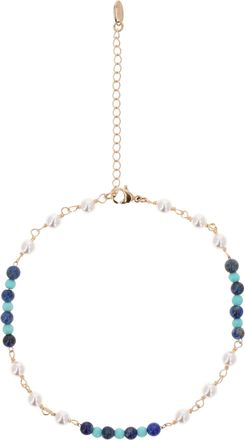 Izia Fu&szlig;schmuck