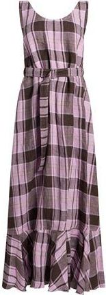 Kenzo ROBES - Robes longues sur YOOX.COM