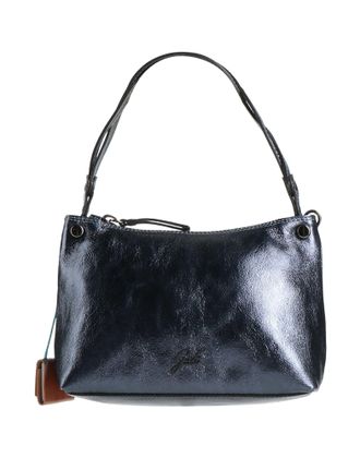 Gabs TASCHEN - Handtaschen auf YOOX.COM