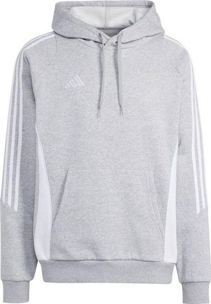 adidas Performance Sweatshirt adidas Performance Tiro 24 Hoody Herren Baumwolle