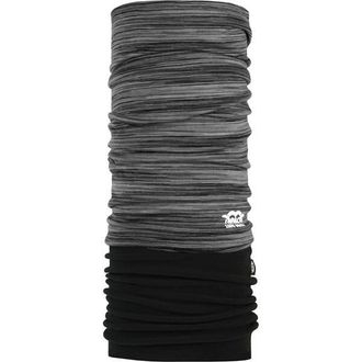 P.A.C. Schal Merino Fleece