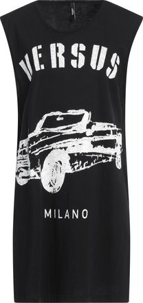 Versus TOPS - T-shirts auf YOOX.COM