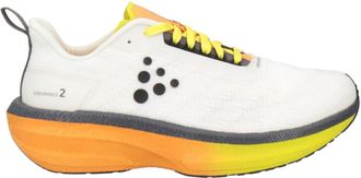 Craft SCHUHE - Sneakers auf YOOX.COM