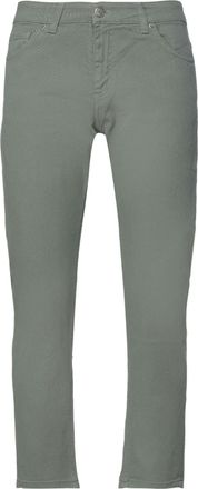 V2 HOSEN & RÖCKE - Hosen auf YOOX.COM