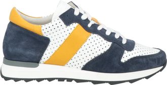 Reporter SCHUHE - Sneakers auf YOOX.COM