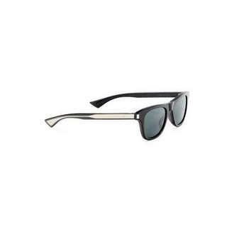 Saint Laurent Lunettes de soleil