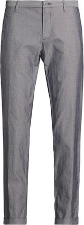 AT.P. CO HOSEN & R&Ouml;CKE - Hosen auf YOOX.COM