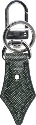 Montblanc Kleinlederwaren - Schl&uuml;sselanh&auml;nger auf YOOX.COM