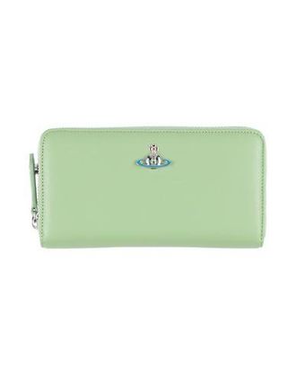 Vivienne Westwood Petite maroquinerie - Portefeuilles sur YOOX.COM
