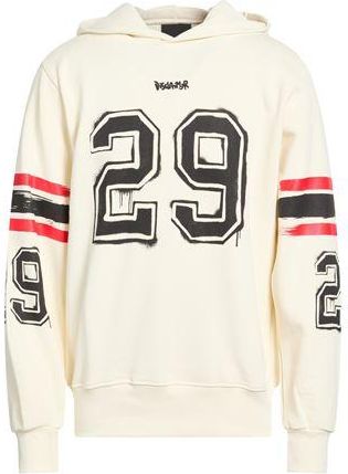 Disclaimer TOPS - Sweat-shirts sur YOOX.COM