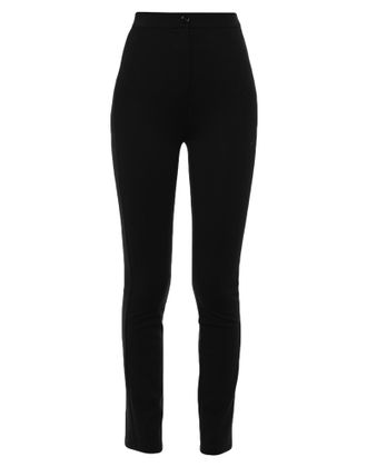 Patrizia Pepe HOSEN & R&Ouml;CKE - Leggings auf YOOX.COM