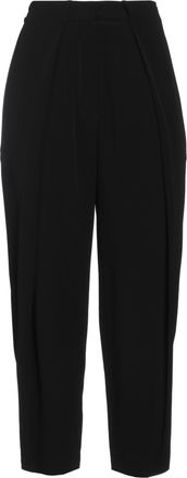 Balmain HOSEN & R&Ouml;CKE - Hosen auf YOOX.COM