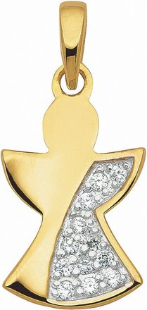 Adelia's Adelias Anhänger