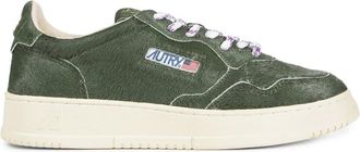 Autry Herren, Schuhe, Grün, 41 EUGröße