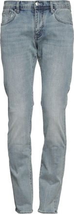 A|X Armani Exchange HOSEN & RÖCKE - Jeanshosen auf YOOX.COM