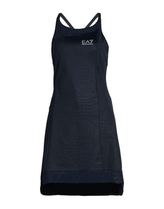 Emporio Armani KLEIDER - Mini-Kleider auf YOOX.COM