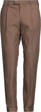Pantaloni Torino HOSEN & R&Ouml;CKE - Hosen auf YOOX.COM