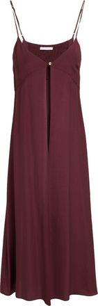 Patrizia Pepe TOPS - Tops auf YOOX.COM