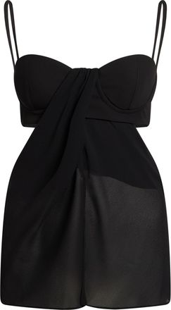 Patrizia Pepe TOPS - Tops auf YOOX.COM