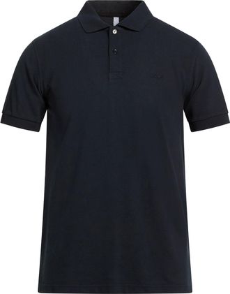 Sun 68 TOPS - Poloshirts auf YOOX.COM