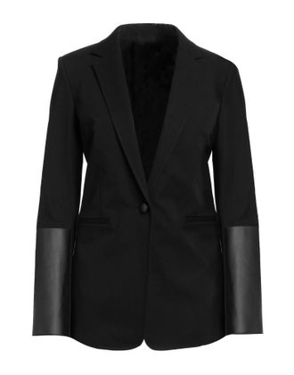 Helmut Lang ANZ&Uuml;GE und CO-ORDS - Blazers auf YOOX.COM