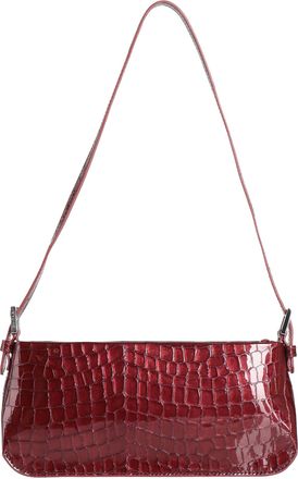 by FAR TASCHEN - Schultertaschen auf YOOX.COM