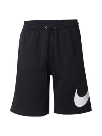 Nike Shorts Club