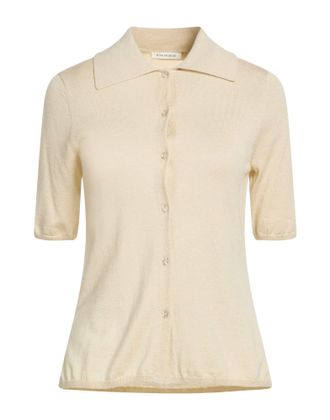By Malene Birger TOPS - Hemden auf YOOX.COM