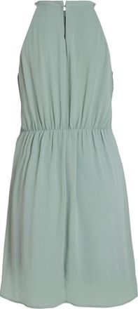 Vila VIMILINA Halterneck Dress/SU - NOOS