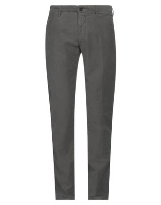 Incotex HOSEN & R&Ouml;CKE - Hosen auf YOOX.COM