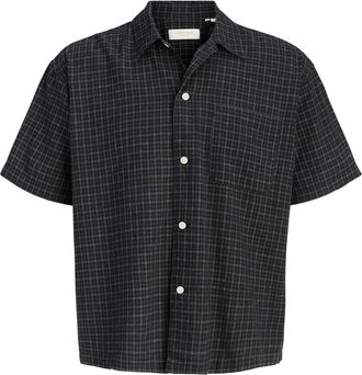 Jack & Jones Hemd