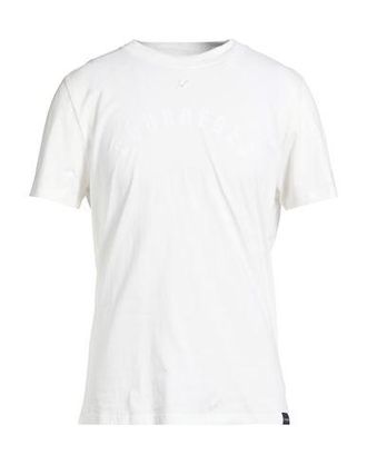 Courr&egrave;ges TOPS - T-shirts sur YOOX.COM