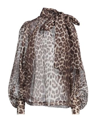 Zimmermann TOPS - Tops auf YOOX.COM